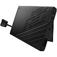 Amazon.com: ASUS ROG XG Mobile (2023) External Graphics Card Docking ...