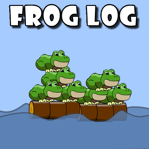 Frog Log: Amazon.es: Appstore para Android