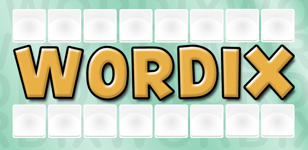 Wordix:Amazon.com:Appstore for Android