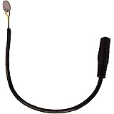 Amazon.com : Battery Interrupter for Adapted Toys, Size"C" or"D ...