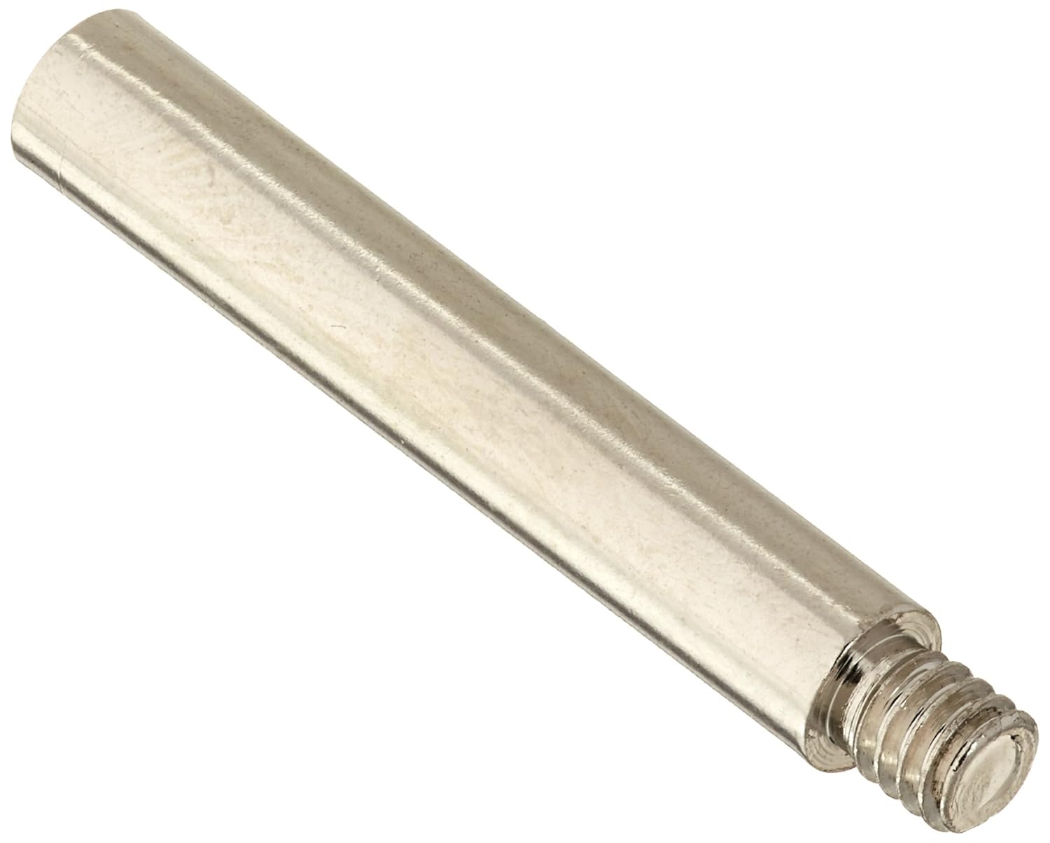 Pioneer Extra Long Extension Posts 3cm 6/Pkg-: Amazon.co.uk: Business ...