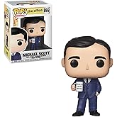 Amazon.com: Funko Cisco Ramon (2019 Summer Con Exc) Pop TV Vinyl Figure ...