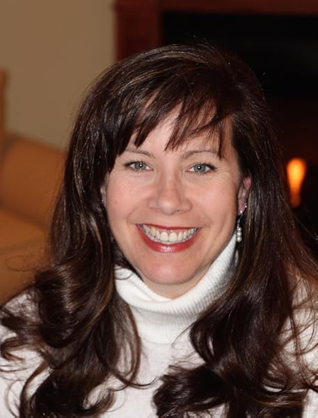 The Sheik's Angry Bride (The War, Love, and Harmony Series Book 4 ...