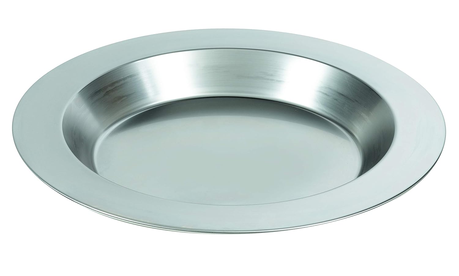 Dancook Barbecue Pan - (product no. 110 101), designed to fit for Fire ...