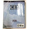 CEN Review Manual (ENA, CEN Review Manual): 9780757564307: Medicine ...