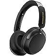 Amazon.com: Monster Persona 3rd ANC Active Noise Canceling Headphones ...