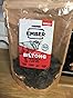 Ember Snacks – Chilli Flavour Biltong, Beef Jerky - High Protein Gluten ...