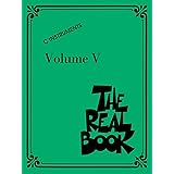 The Real Book - Volume I: C Edition - Kindle edition by Hal Leonard ...