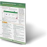 Amazon.com: Google Docs Reference and Cheat Sheet: The unofficial cheat ...