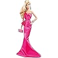 Amazon.com: Barbie The Look Doll 3 : Toys & Games