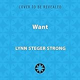 Amazon.com: Luster: A Novel (9780374194321): Leilani, Raven: Books