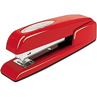 Amazon.com : Swingline 747 Series Business Staplers : Office Products