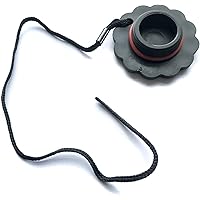 Amazon.co.uk Best Sellers: The most popular items in Sand & Water Tables