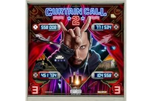 Amazon.com New Releases: The best-selling new & future releases in Rap ...