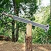 U-S Traders: Handmade Konda Ikakalaka Sword | Functional & Sharpened ...