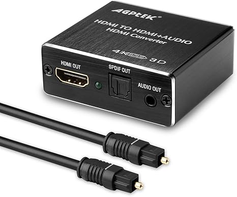 GAF, I need help with setting a solid Home Theatre system for my PS5 in ...