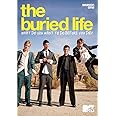 Amazon.com: The Buried Life: Season 1 : Ben Nemtin, Dave Lingwood ...