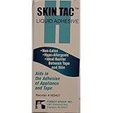 Skin-Tac Liquid Adhesive Barrier [SKIN TAC ADH 4 OZ] (EA-1): Amazon.ca ...