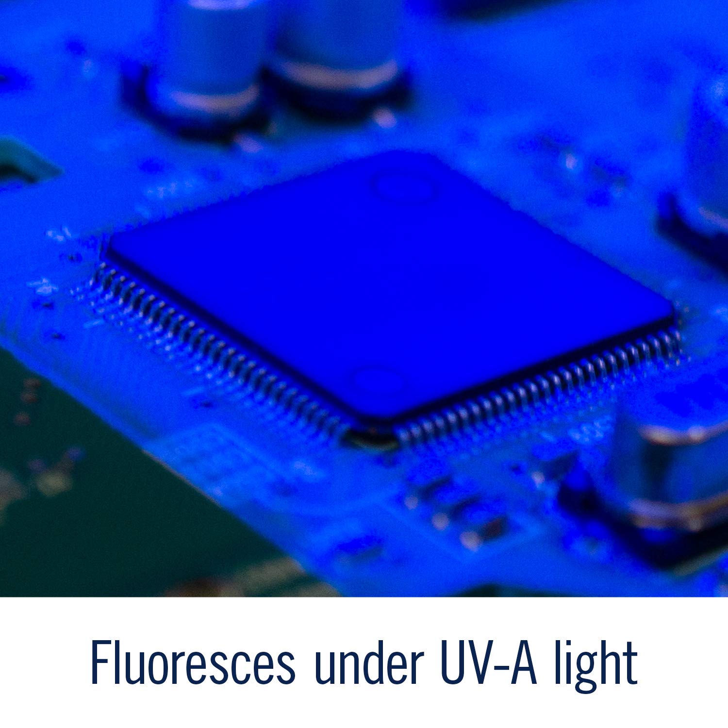 Mua MG Chemicals - 422C-55MLCA 422C Silicone Conformal Coating 55 mL ...