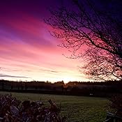 Rangers Series ND Filter kit Includes Full ND2, ND4: Amazon.co.uk ...