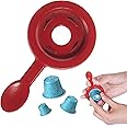 Amazon.com: Podcut, Coffee Pod Recycler, Coffee Pod Opener, Compatible ...