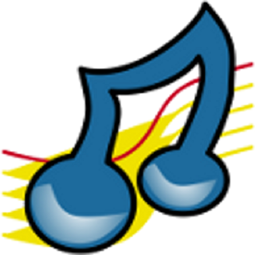 Trinkle HD:Amazon.com:Appstore for Android