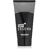 Amazon.com: MONTBLANC Explorer After Shave Balm 5.0 fl oz : Beauty ...