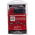 Amazon.com: Hopkins Towing Solutions 47284 Reliance Plug-in Simple ...