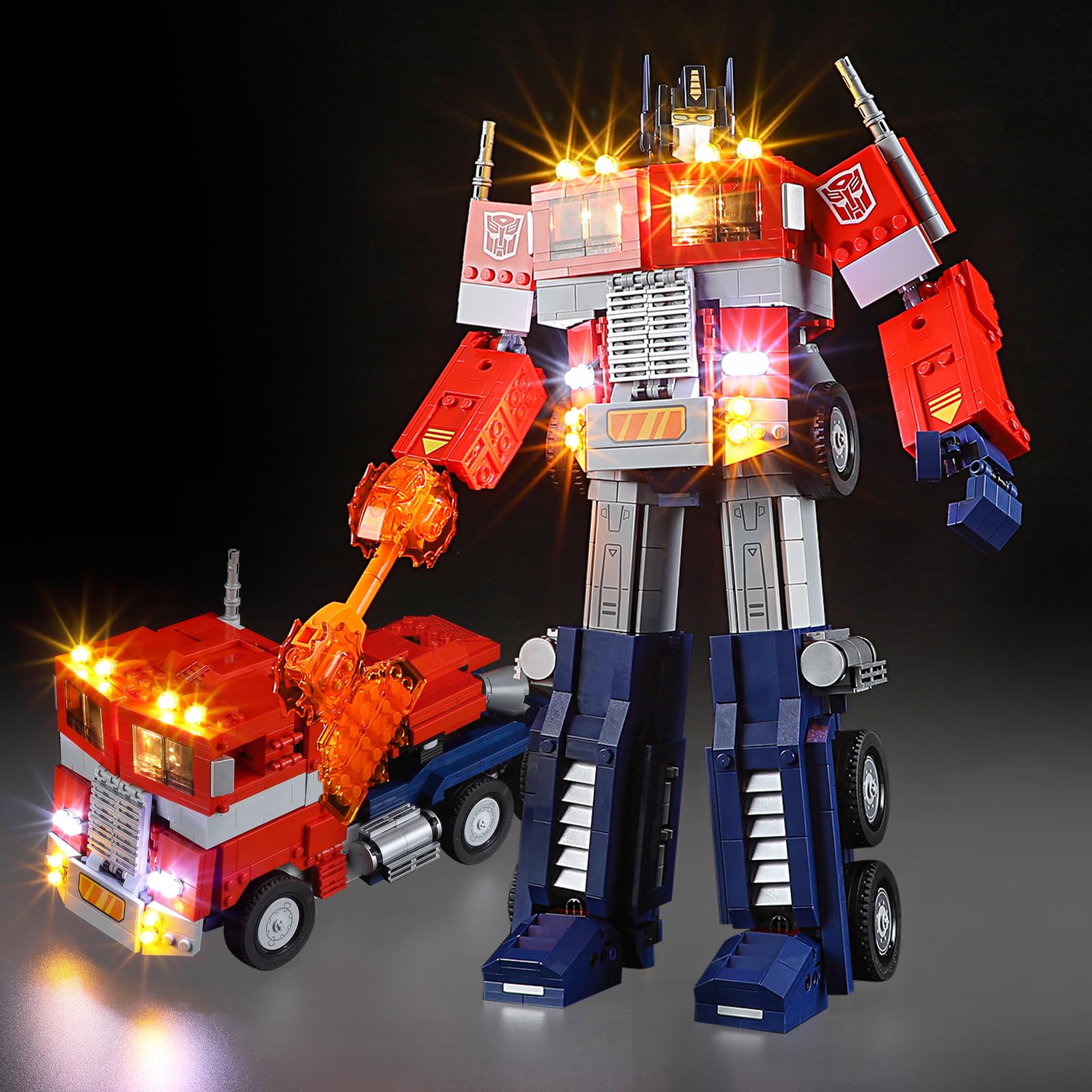 model | Nellis Auction