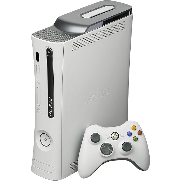 Original xbox price 2020 online