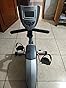 Exerpeutic 1111 900XL Extended Capacity Recumbent Bike with Pulse ...