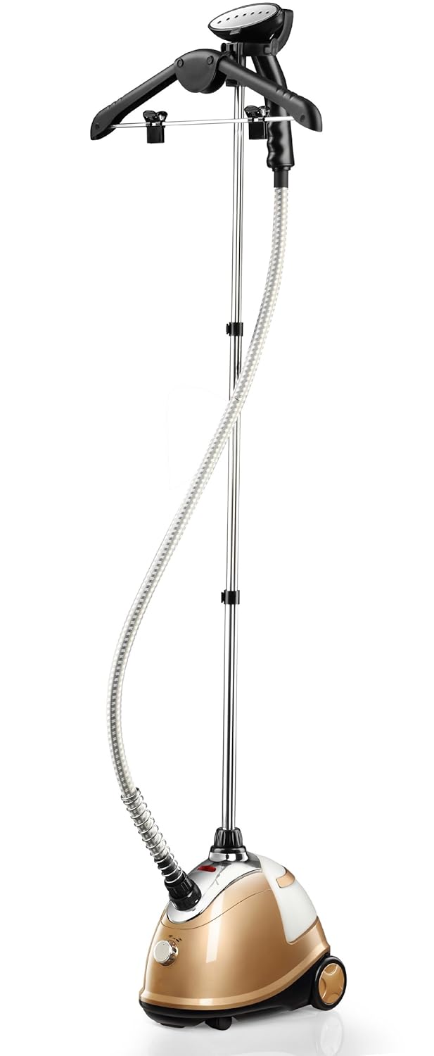 La placha de vapor vertical más barata [ACTUALIZACIÓN DIARIA]