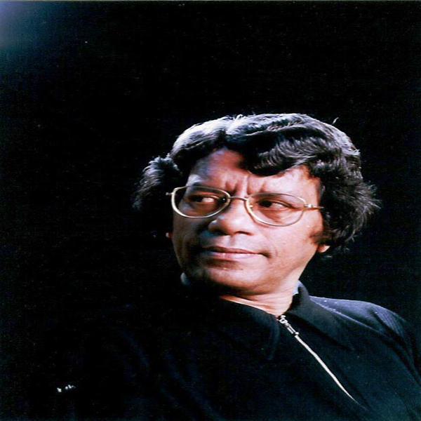 Humayun Azad – Audio Books, Best Sellers, Author Bio | Audible.com