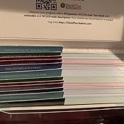 Patho Phlash!: Pathophysiology Flash Cards: 4011700902033: Medicine ...