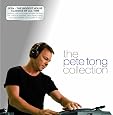 The Pete Tong Collection: Amazon.co.uk: Music