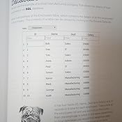 Python by Example: Learning to Program in 150 Challenges eBook: Lacey, Nichola: Amazon.co.uk ...