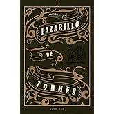 Lazarillo de Tormes / The Guide Boy of Tormes (Clásicos Esenciales ...