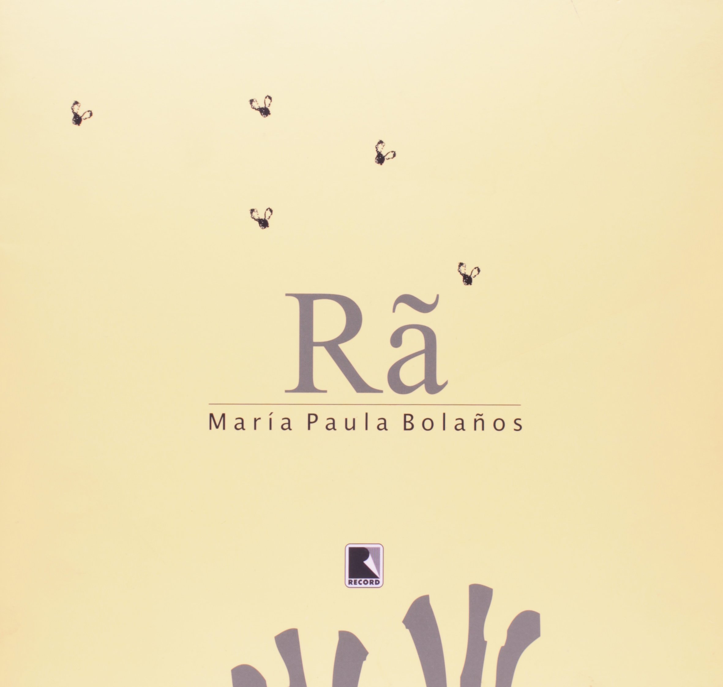 Ra PDF Maria Paula Bolanos