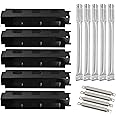 Amazon.com : Grill Parts Kit for Charbroil CharBroil 463230515 ...