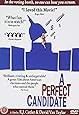 Amazon.com: A Perfect Candidate: Don Baker, Mark Goodin, Mark Merritt ...