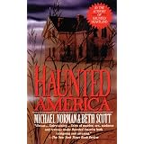 Amazon.com: Haunted Heritage: A Definitive Collection of North American ...