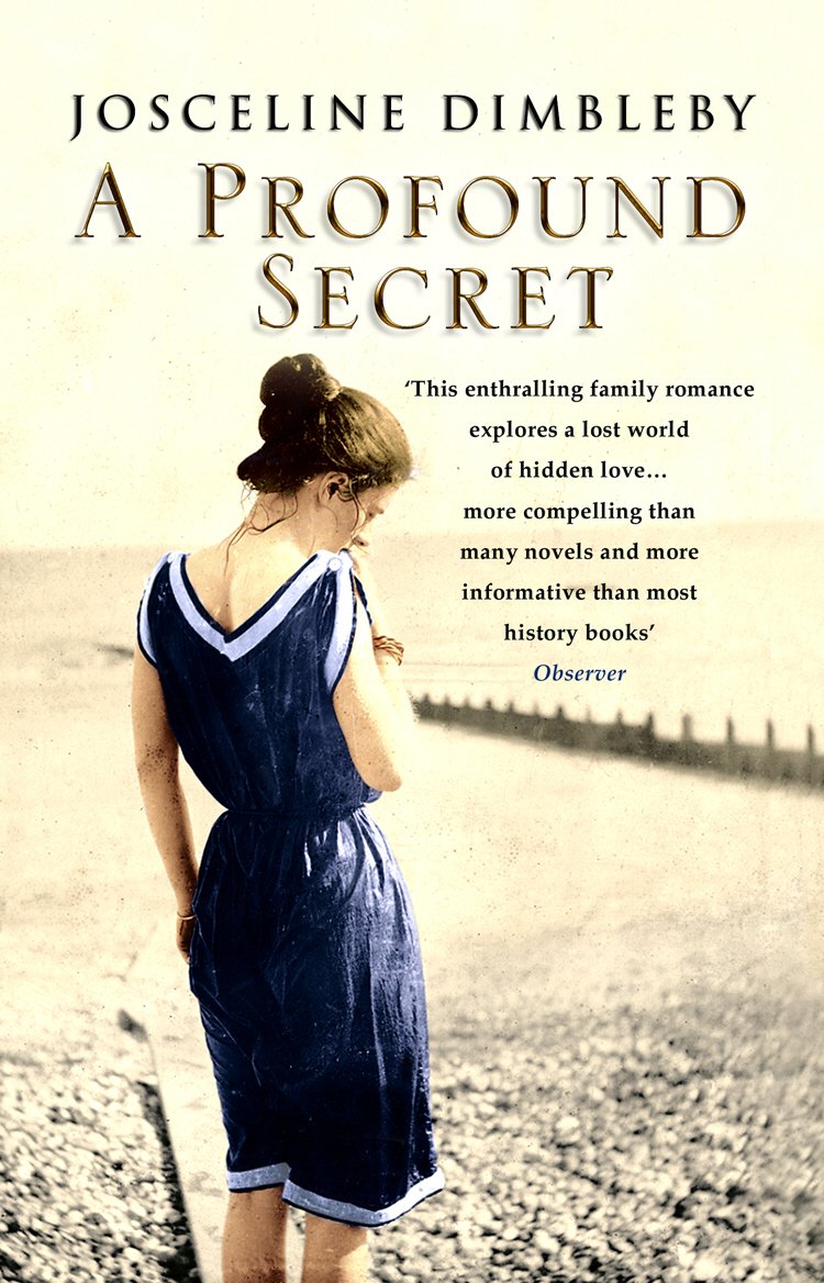 A Profound Secret: May Gaskell, her daughter Amy, and Edward Burne ...