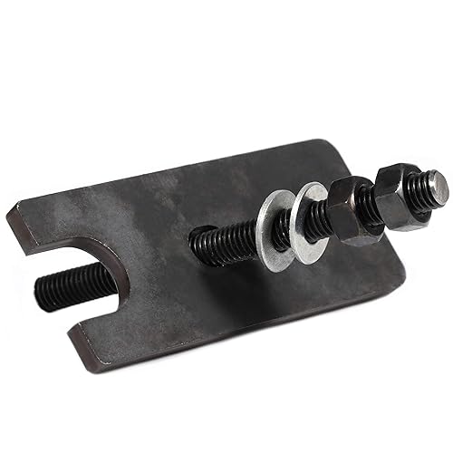 EnRand GM LS Valve Spring Tool,Valve Spring Compressor Tool for GM ...