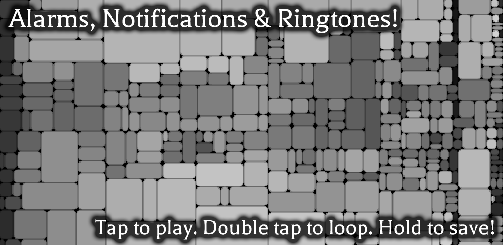 Rubble Sounds and Ringtones:Amazon.com:Appstore for Android