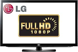 Amazon.com: LG 42LD450 42-Inch 1080p 60 Hz LCD HDTV (2010 Model ...