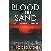 Amazon.com: The Girl In The Wall (Emily Slate FBI Mystery Thriller): 9781957536330: Sigmore ...