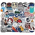 Developer Programming Stickers, Internet Software Stickers, Programmers ...