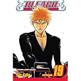 Amazon.com: Bleach, Vol. 49: The Lost Agent: 9781421543024: Kubo, Tite ...
