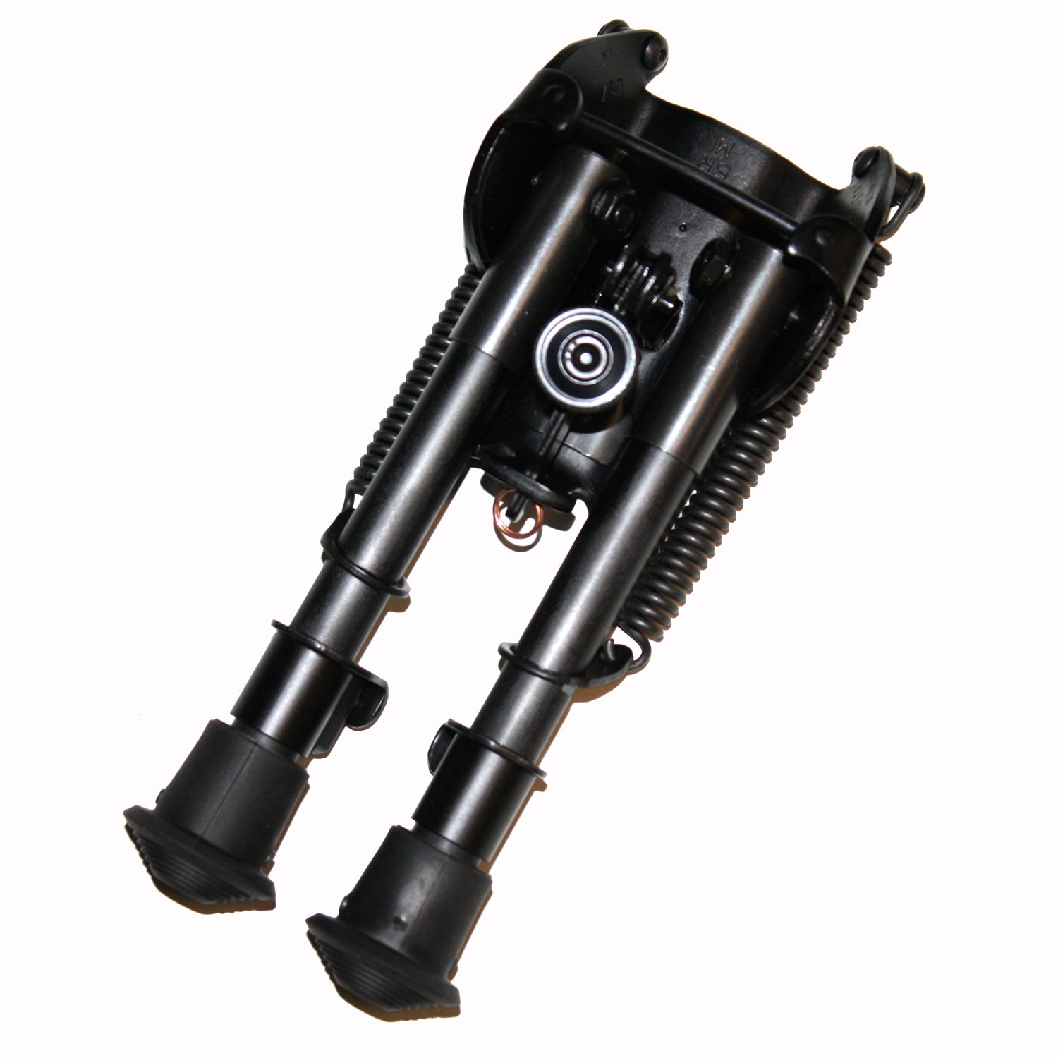 Top Best Rifle Bipod Review Oct 2018 For Hunting 100 Accuracy