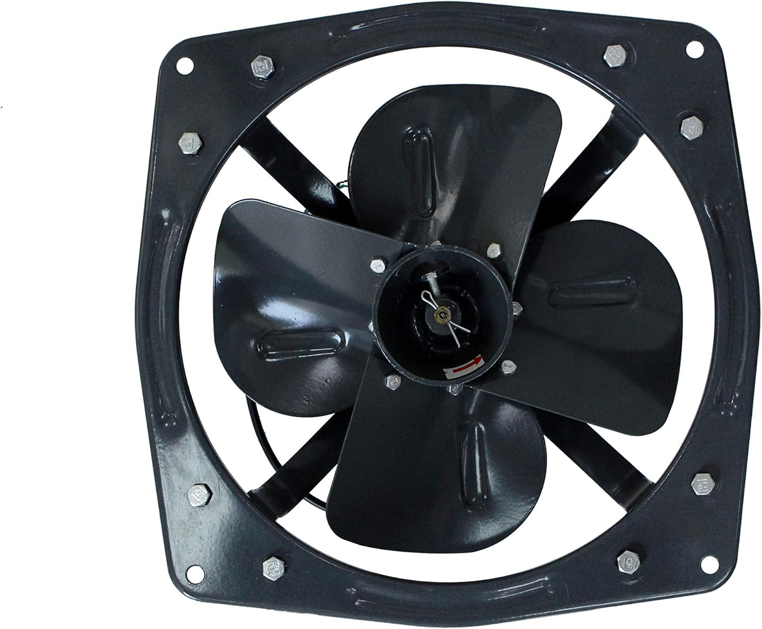 KITCHEN EXHAUST FAN USHA TURBO HEAVY DUTY 15 INCH 375mm Buy Online kitchen-exhaust-fan-usha-turbo-heavy-duty-15-inch-375mm-buy-online